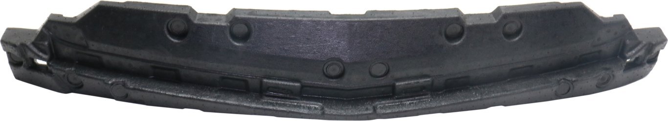 Front Bumper Absorber For TRAVERSE 18-19 Fits GM1070321C 23234915 ...