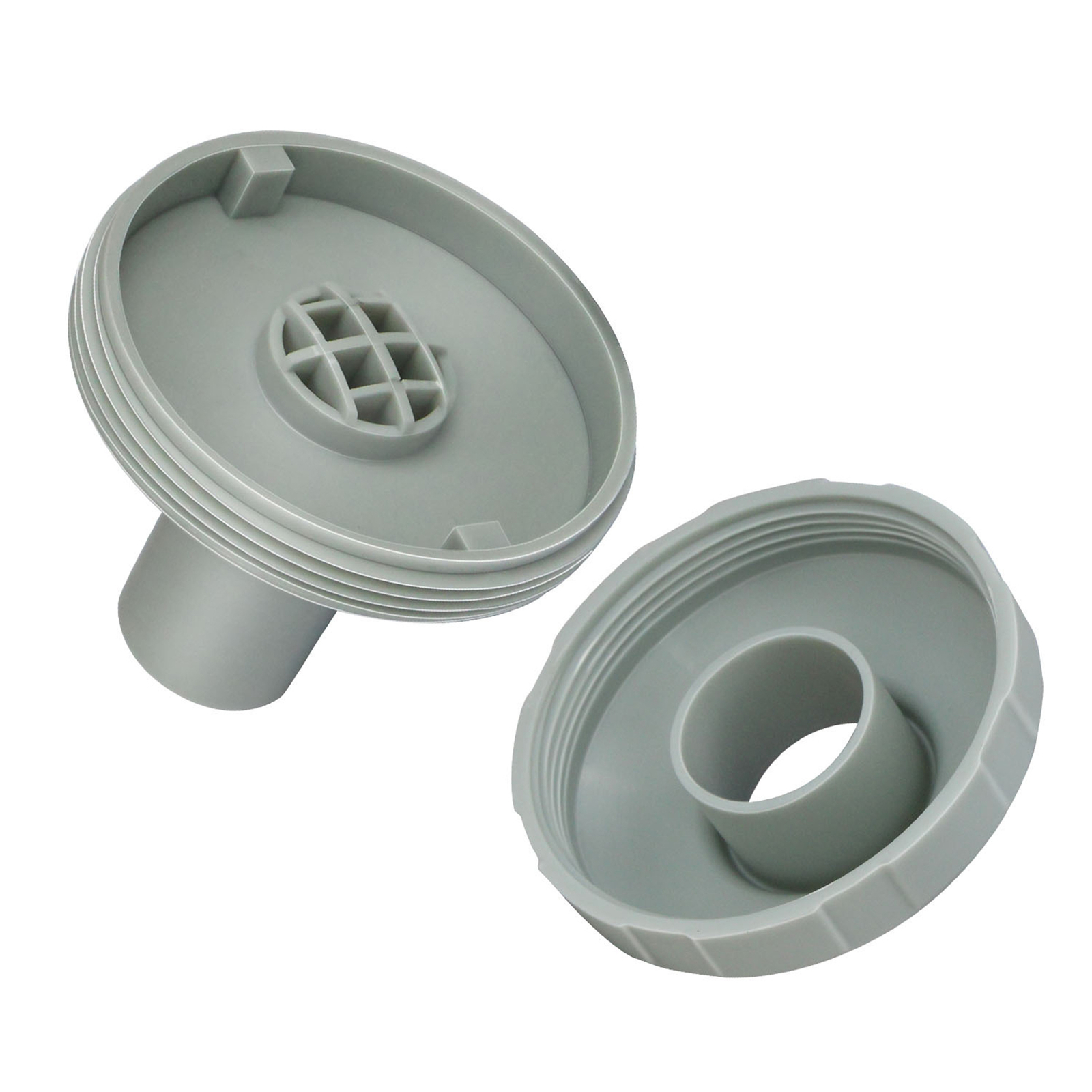 Pool Jet Nozzles High Backwash Cleanliness Filtering Above Ground ...