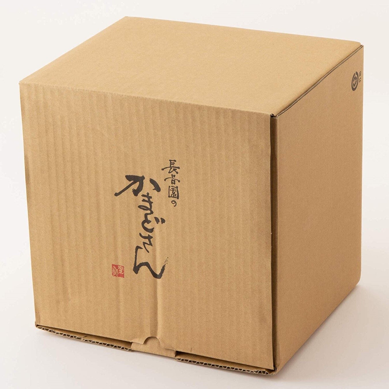 Earthen Pot Clay Pot Kamado-san Black 24 cm Direct fire CT-01 Rice ...