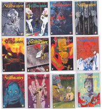 ComicBookRealm.com: The Free Comic Book Price Guide Database ...