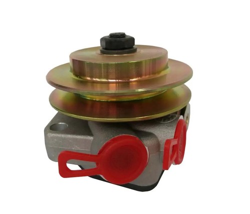 1PC Oil Transfer Pump 02112671/04503571 for Volvo/Deutz BFM1013 ...