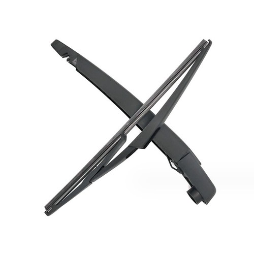 1Set 6429EP Rear Wiper Blade+Arm For Peugeot 3008 2009-2016 508 SW I ...