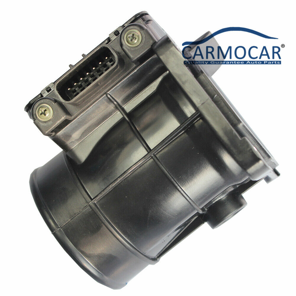 Air Mass Flow Sensor Meter MD336501 For1999-2005 Dodge Chrysler | eBay