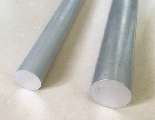 Diameter 22mm - 32mm 6061 Aluminum Round Rod Solid Bar Stock L:50-600mm ...