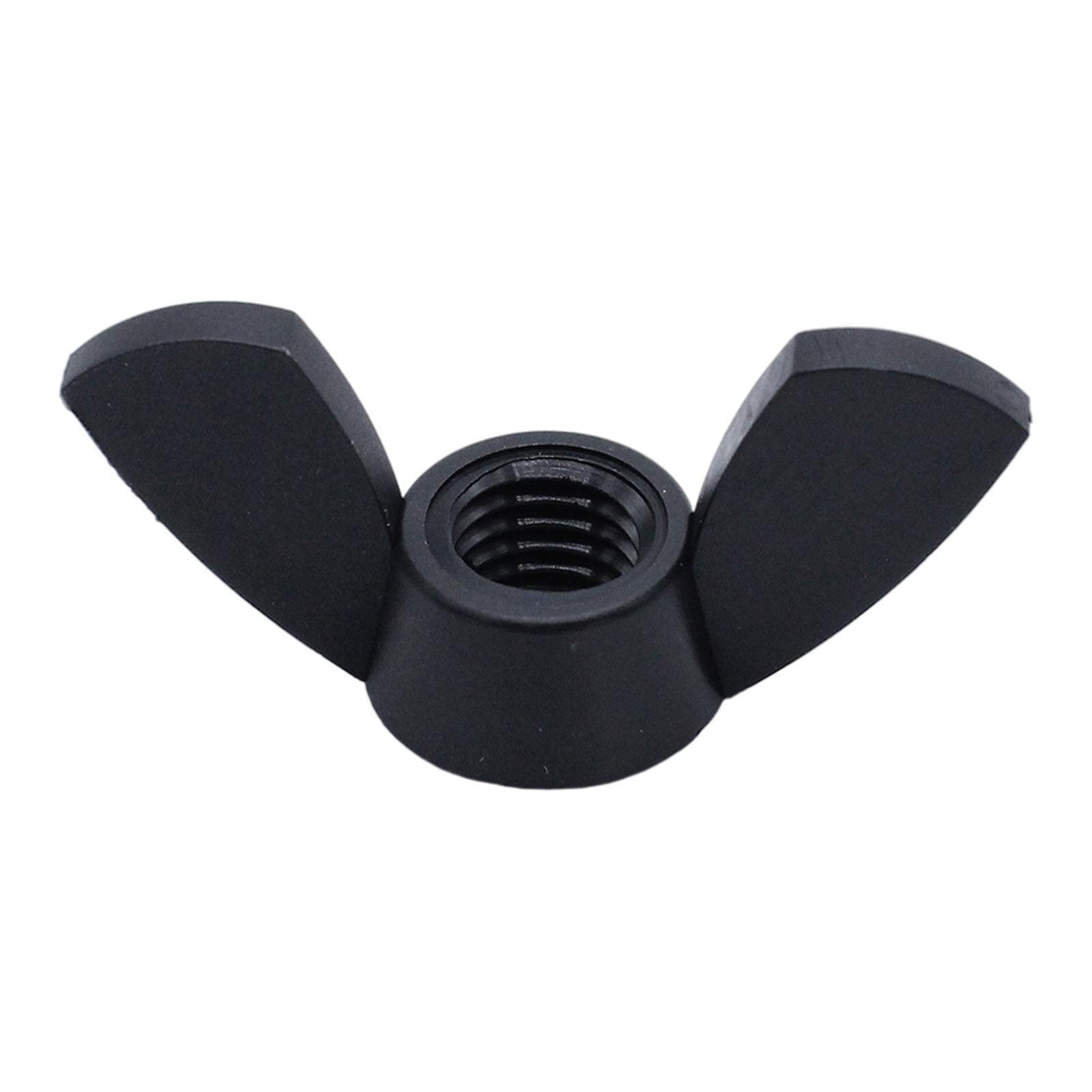 Spare Wheel Carrier Wing Nut Nut Tyre Repair Fasteners Tool Car Tire ...