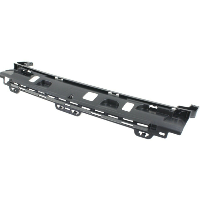 Genuine MERCEDES BENZ E Class W212 2014 Bumper Rear Balance A2128856514 ...