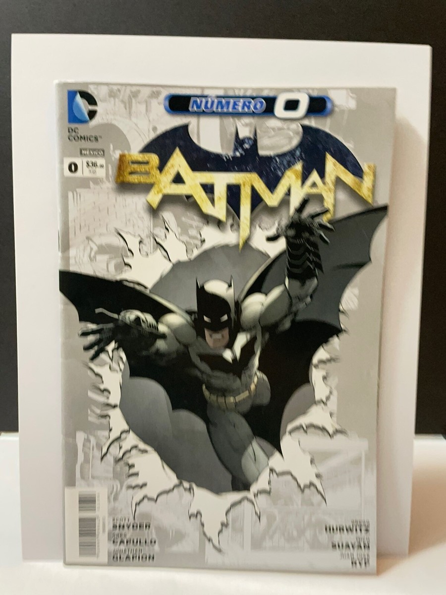 Bruce Wayne Greg Capullo Batman By Greg Capullo