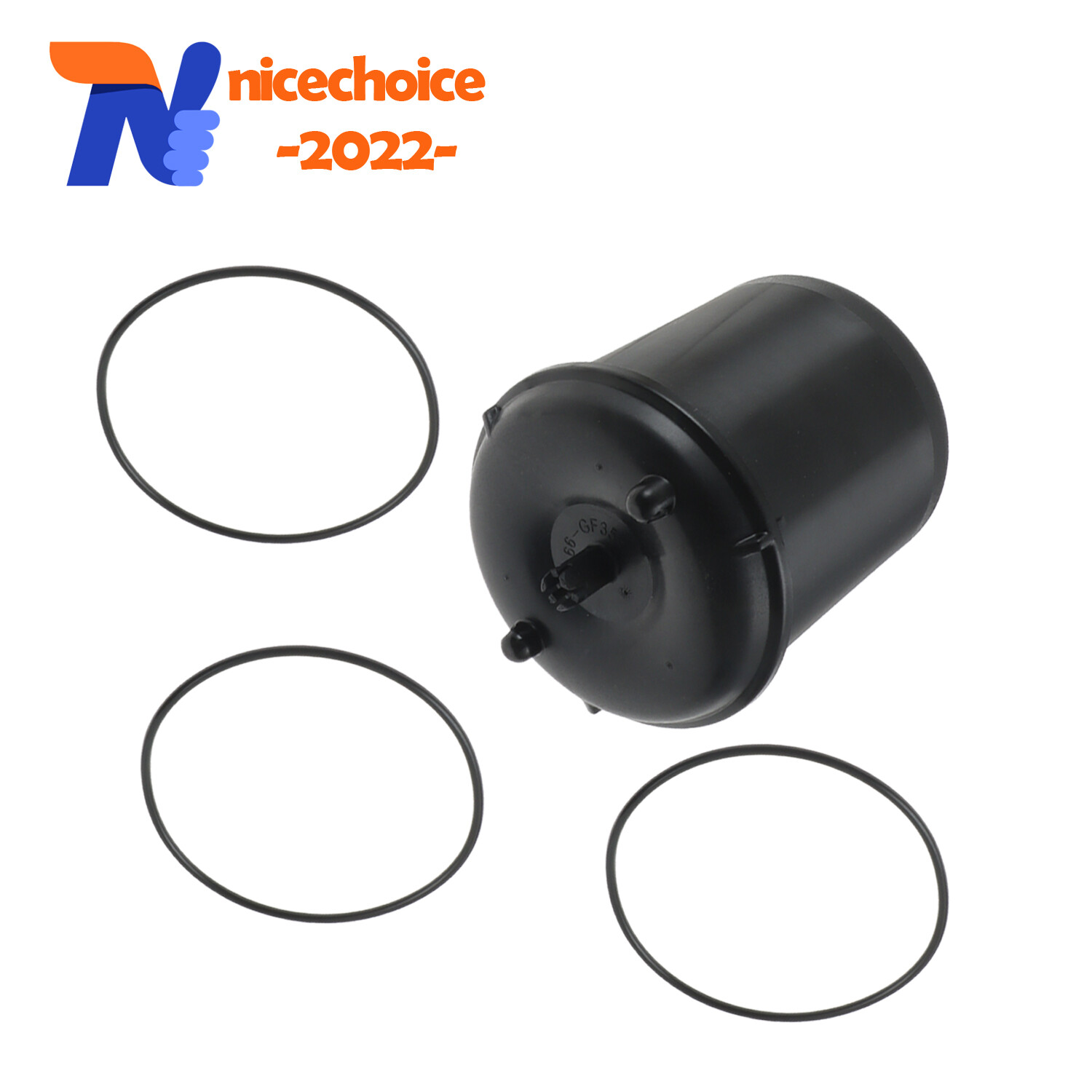 DAF 1922496 - cross reference oil filters | oilfilter-crossreference.com