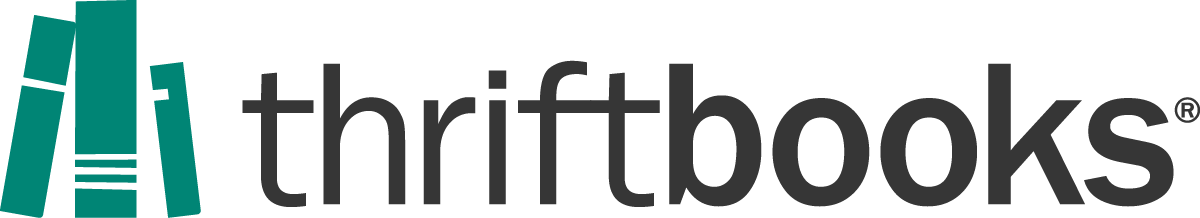 ThriftBooks | eBay Stores