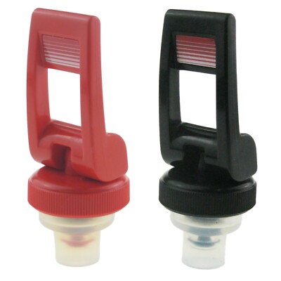 ZIP HYDROBOIL TAP TOP REPAIR KIT FOR HYDRO BOIL WALL MOUNTED BOILERS ...