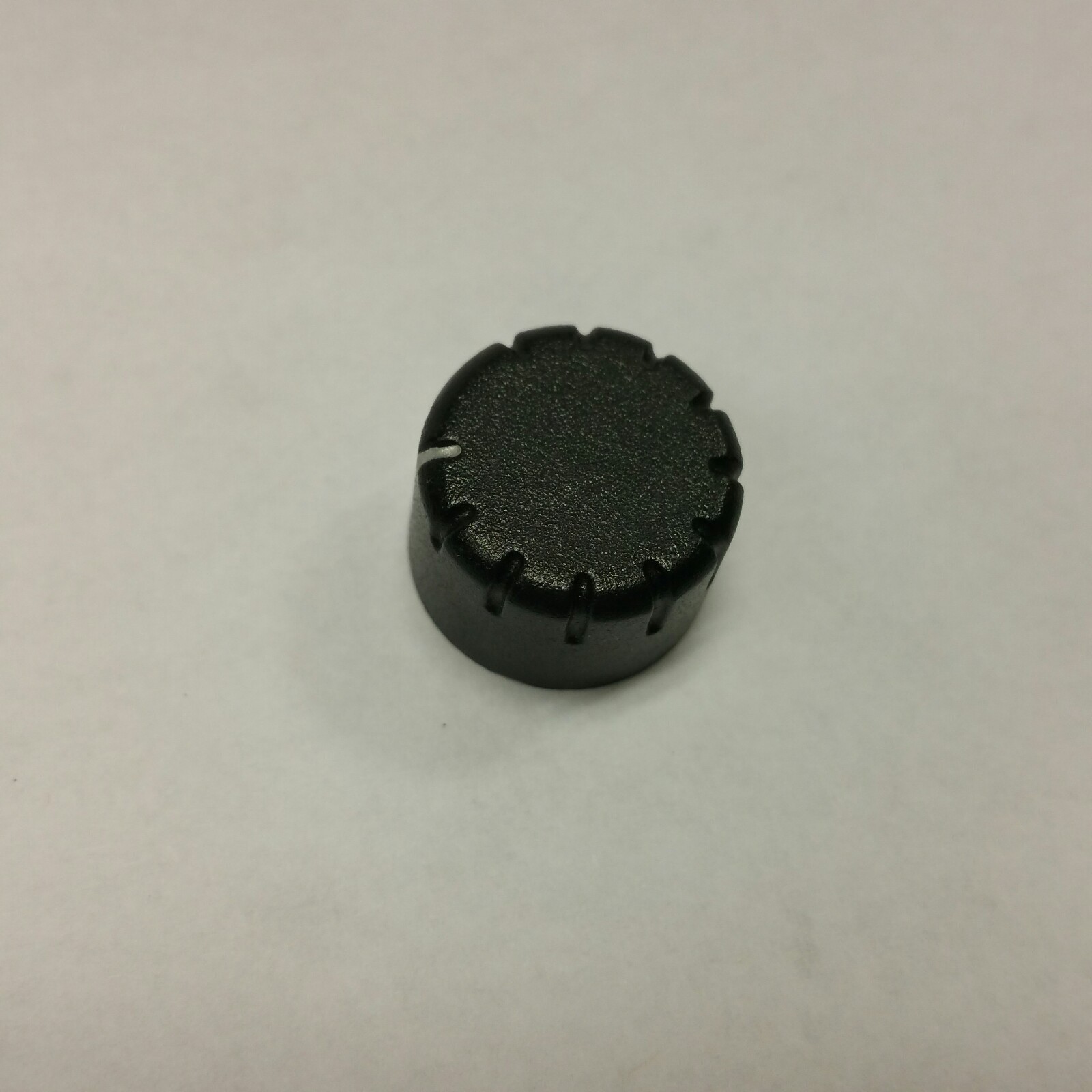 GENUINE ORIGINAL OEM KNOB PART For Dell AS501 Multimedia Sound Bar ...