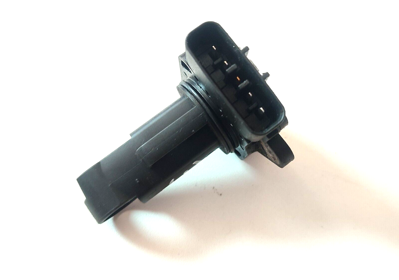 TOYOTA HIGHLANDER XU20 2003 AIR FLOW METER OEM 2220421010/ 1974002000 ...