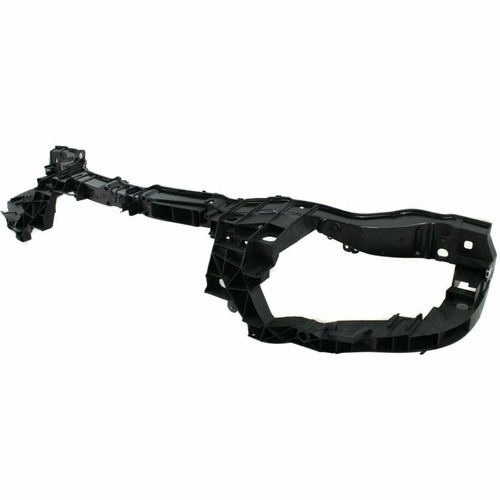 Upper Tie Bar Radiator Support For 2013-2019 Ford Escape 13-19 C-Max ...