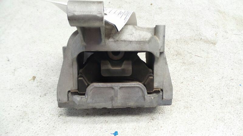 13 14 15 16 VOLKSWAGEN TIGUAN ENGINE MOUNT 2.0L PART # 5N0199262 | eBay