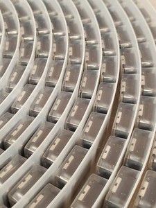 Fancy_Transistor | eBay Stores