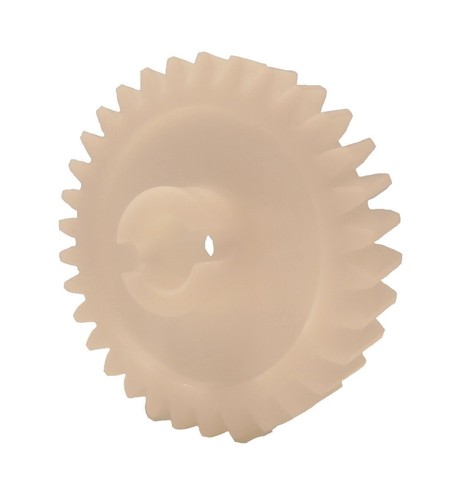 Garage Door Opener Drive Gear for Liftmaster 711WHC, ATS211, ATS2113X ...