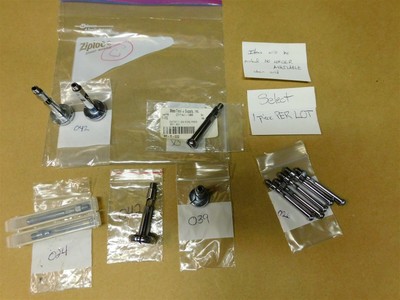 Inspection Gauges - Diatest