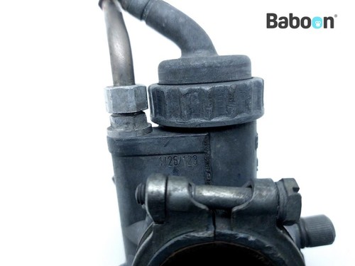 Carburetor BMW R 60/6 1973-1976 | eBay