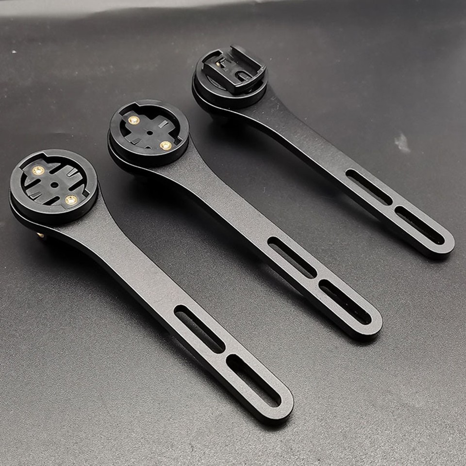 Bike Computer Holder Computer Holder Bicycle Mount Bike Integrated ...