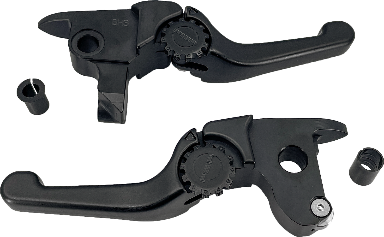 PSR 2009-2017 Harley-Davidson VRSCF V-Rod Muscle 12-01654-22 ANTHEM ...