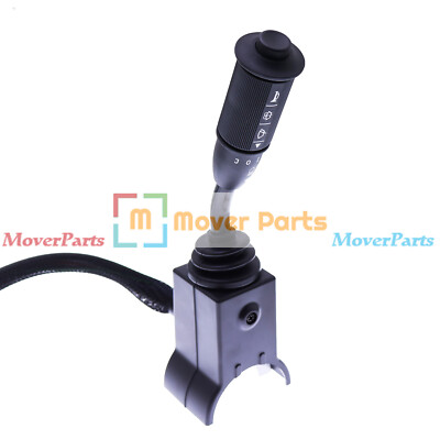Multifunction Switch 24L3-00340 For Hyundai HL750-3 HL757-7 HL730-9 ...