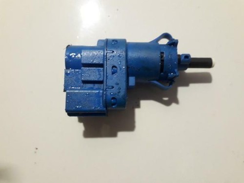 pa6gf30 pa6-gf30 Brake Light Switch (sensor) - Switch (Pedal Contac ...