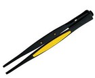 ULTRATECH TWEEZER LIGHTED - BLUNT-GENERAL TOOLS , 70401 | eBay