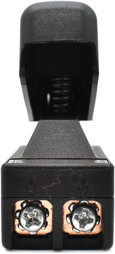 Compound Miter Saw Trigger Switch for Dewalt DW703/DW705S/DW705/DW706 ...