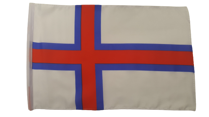 Courtesy Flag 1.5ft x 1ft Sleeved Polyester 180+ designs FREE P&P | eBay UK