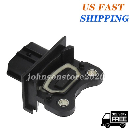 Ignition Module Crank Angle Sensor J811 For Geo Suzuki Inside ...