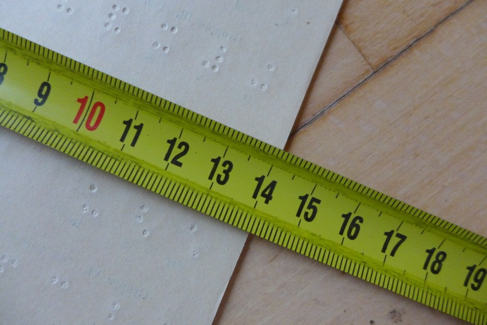 Old GDR lottery yearbook 1969 game results 1969 + lottery ticket Toto ...