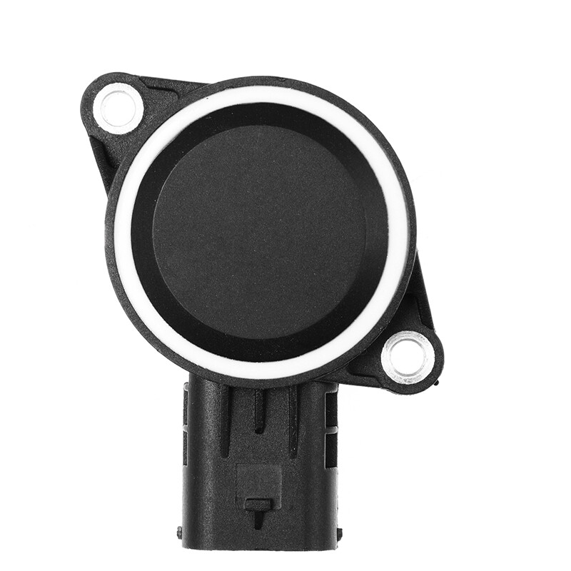 Engine Intake Manifold Runner Control Sensor 07L907386A Fit For VW AUDI ...