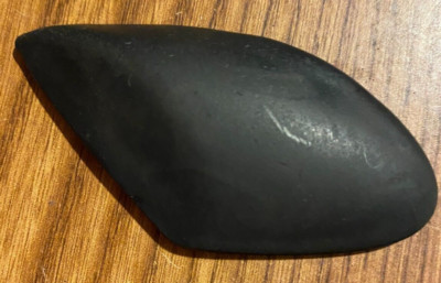 Decor strip. Saab NG900 and OG9-3. 4-DOOR. Behind Right Rear Door. | eBay