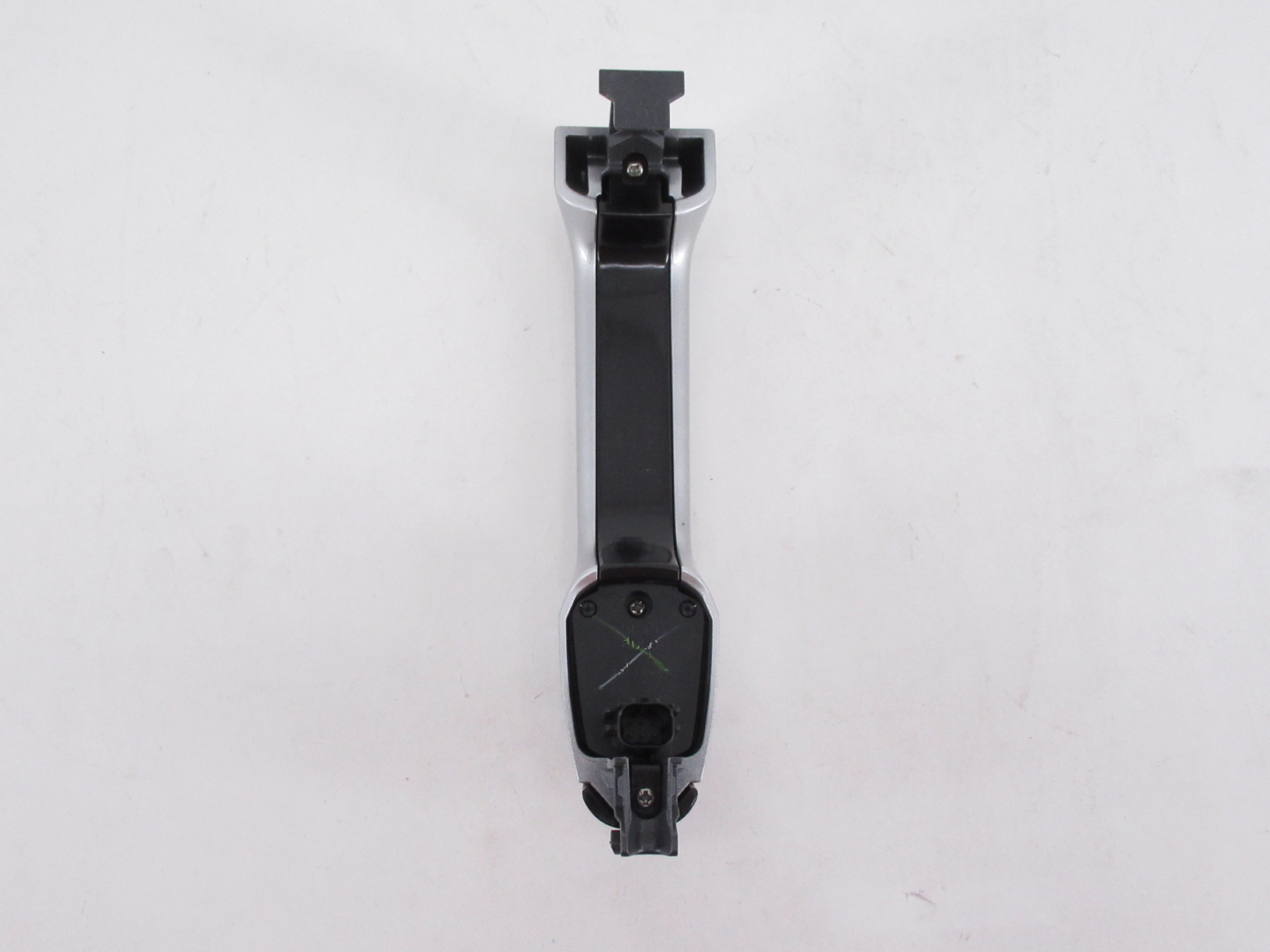 Genuine OEM Toyota 69210-35190-B0 Front Outside Handle Assy 2010-2019 ...