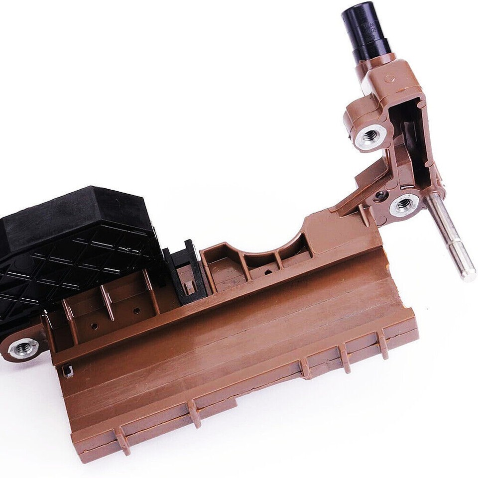 For Ford F-150 2011-2016 6R80 TCU Transmission Control Module Lead ...