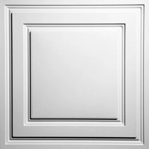 Stratford Translucent Ceiling Tiles | Shelly Lighting