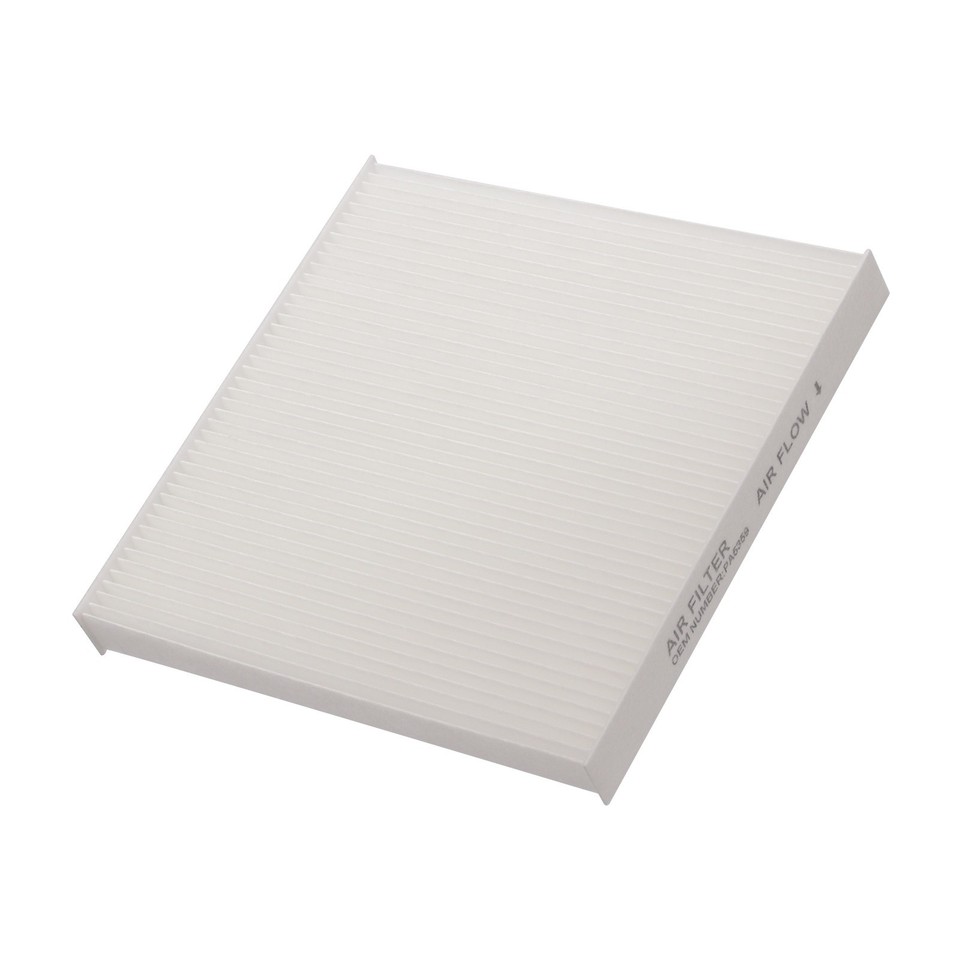 4* PA5359 Cabin Air Filter Fits for Freightliner M2 106 122SD B2 C2 ...