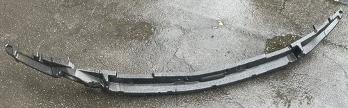 Foam Filling Piece Absorber Carrier AUDI A6 S6 4K 4A2 4A5 4AH Original ...