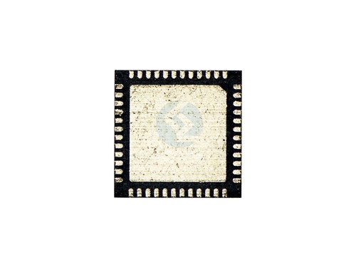 NCP81208 48pin QFN Power IC Chip Chipset | eBay