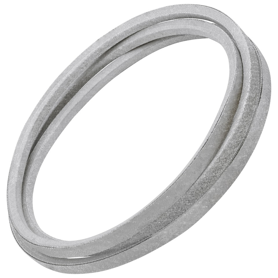 48799 Deck Belt For Scag SMZ-48 SSZ-16 SSZ-18 SSZ-20 22 SSZ4216 4816 ...