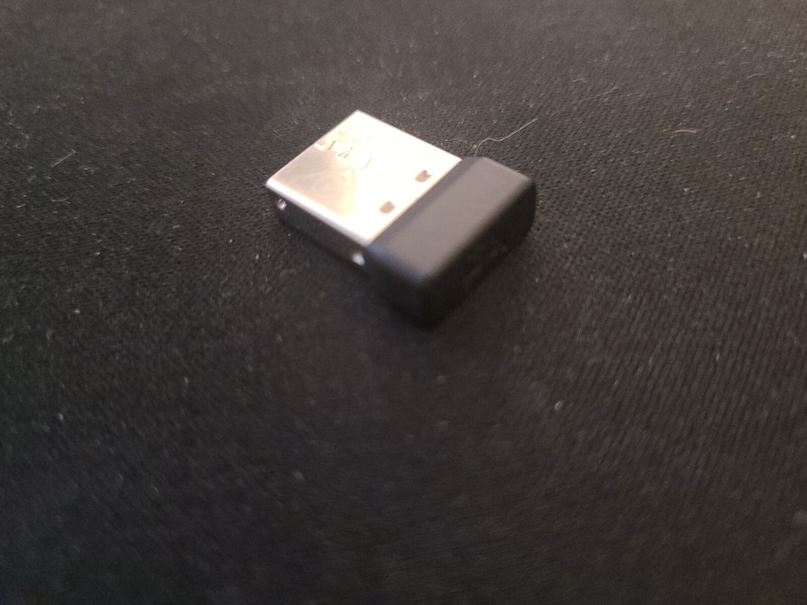 Logitech Mk335 Keyboard and mouse combo black/silver still in wrapping ...