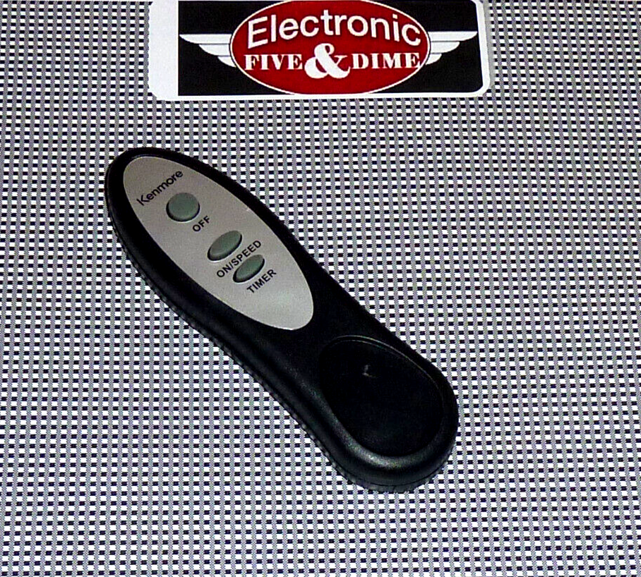 Kenmore Remote Control Ceiling Fan Warehouse Of Tiffany Bryanya 52 In.