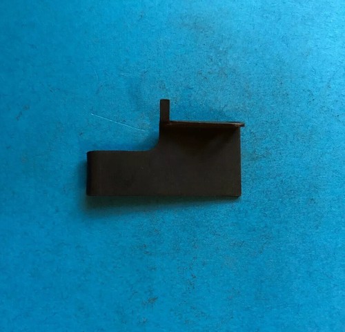 *NEW* 92298-YAMATO BRACKET-FOR SEWING MACHINES-FREE SHIPPING* | eBay