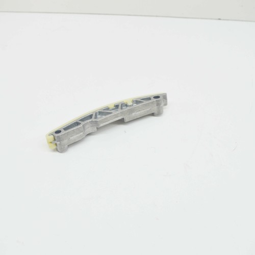 NEW AUDI A4 B8 TIMING CHAIN LEFT GUIDE RAIL 079109469AM OEM | eBay
