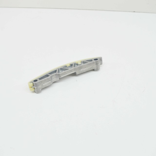 Audi OEM Engine Timing Chain Guide 079109469AM for sale online | eBay