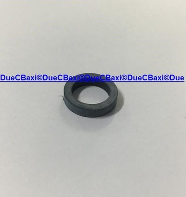 Joints Caoutchouc 18X13X3,5 Pièces de Rechange Baxi Original ...