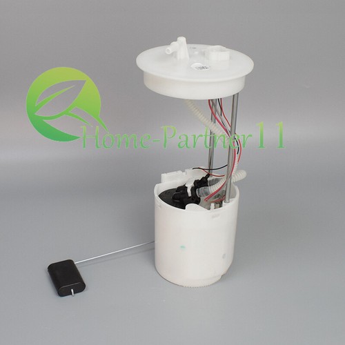 Full Fuel Pump Assembly 105043401 For Club Car Golf Cart 105043401 | eBay