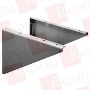 Square D 7400WMB18K20K Transformer Wall Mounting Bracket Kit for sale ...