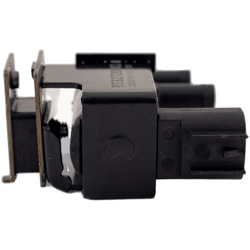 Vapor Canister Purge Solenoid for 4 Runner 2586075230 Isuzu Axiom ...