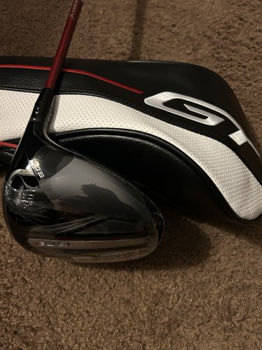 Titleist G2 Driver New | eBay